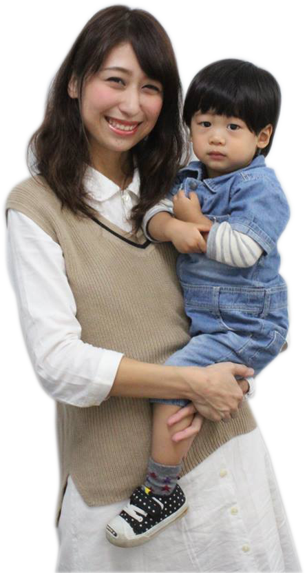 mama_head | 【公式】ちいき新聞｜千葉・茨城の近隣集客、チラシ･ポスティングならフリーペーパー「ちいき新聞」